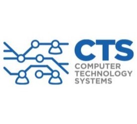About - CTS Computers - Indianapolis, IN