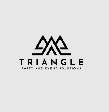 About - Triangle Party and Event Solutions - Raleigh, NC