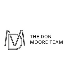 About - The Don Moore Team - Palm Beach, FL