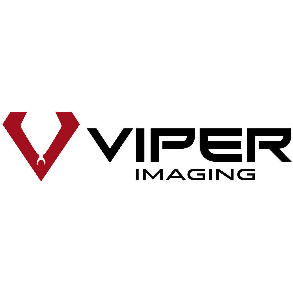About - Viper Imaging - Birmingham, AL