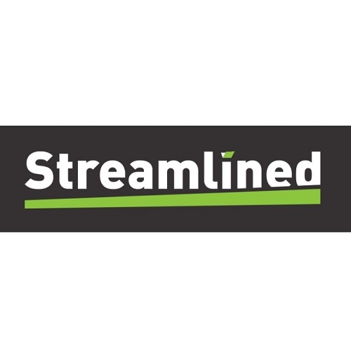 About - Streamlined Services, PC - Hamilton, MT