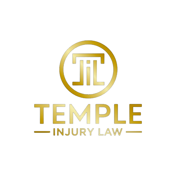 About - Temple Injury Law - Las Vegas, NV