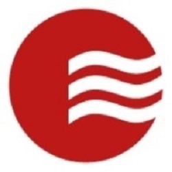 About - TEKWave Solutions - Alpharetta, GA