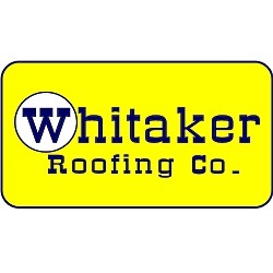 About - Whitaker Roofing Company - Murfreesboro, TN