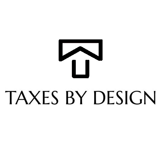 About - Taxes by Design - Morgan Hill, CA