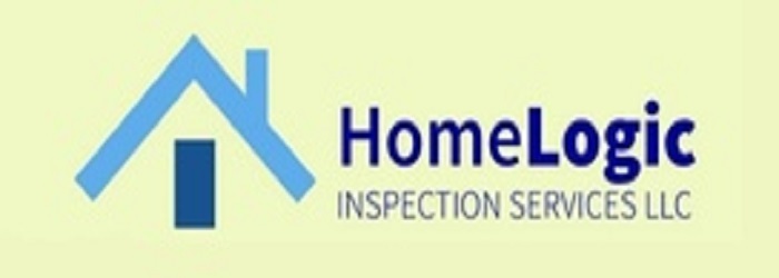 About - HomeLogic Inspection Services - Wayne, NJ