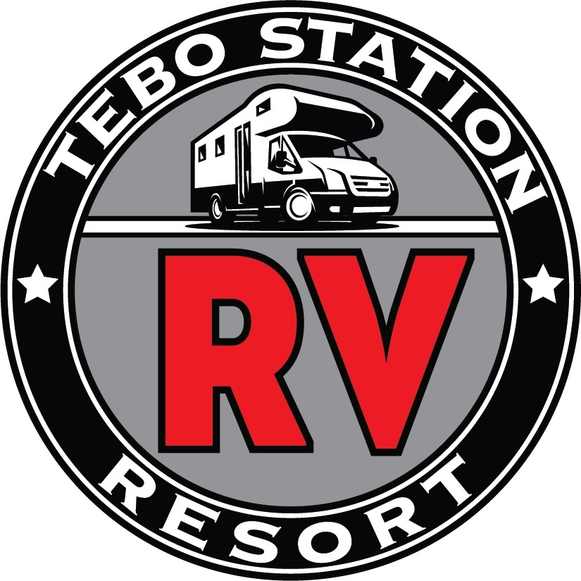 About - Tebo Station RV Resort - Tye, TX