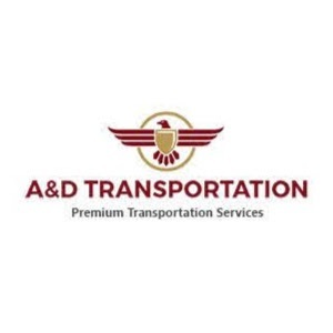About - A&D Transportation Service - Cypress, TX