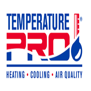 About - TemperaturePro - Dallas, TX