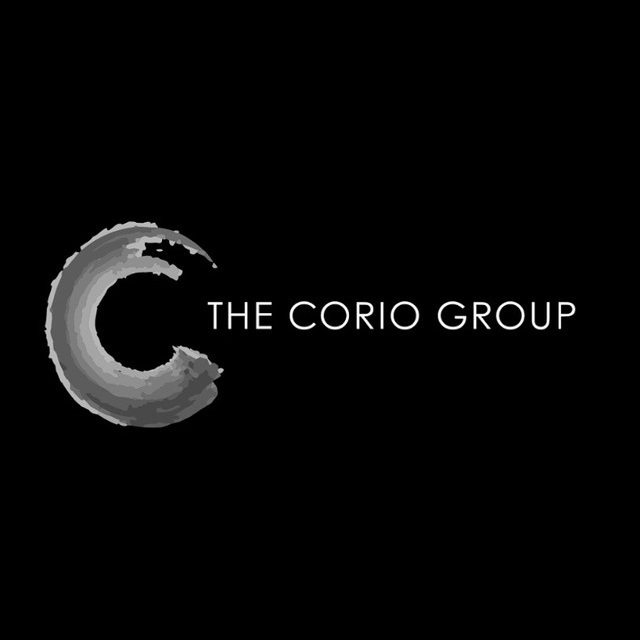 About - The Corio Group - Walnut Creek, CA