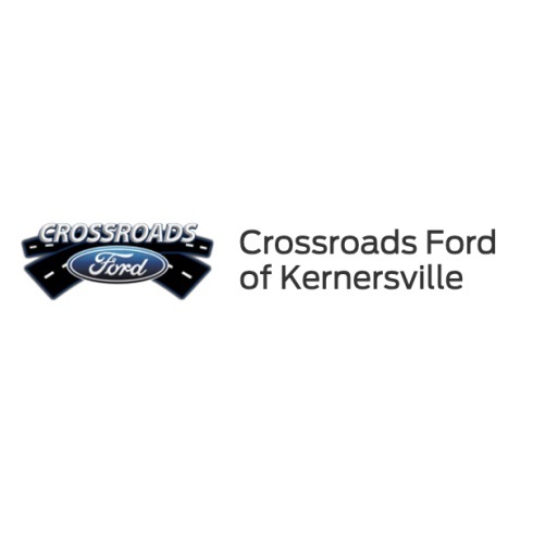 About - Crossroads Ford of Kernersville - Kernersville, NC