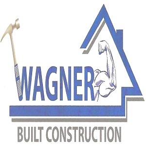 About - Wagner Built Construction - Newfane, NY