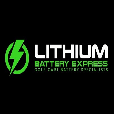 About - Lithium Battery Express - Indio, CA