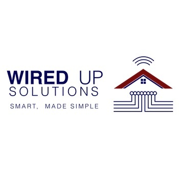 About - Wired Up Solutions - Greenville, SC