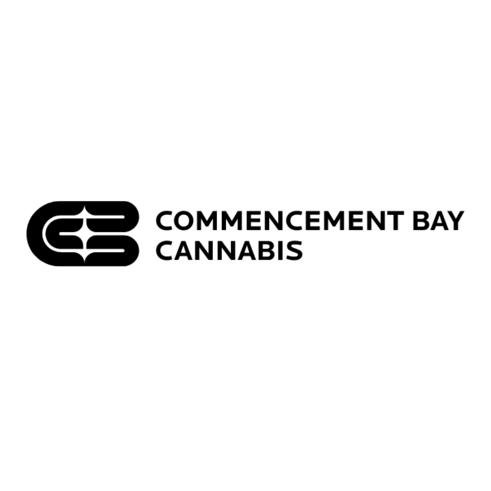 About - Commencement Bay Cannabis - Green - Tacoma, WA