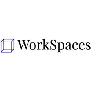 About - Workspaces - Long Beach, CA