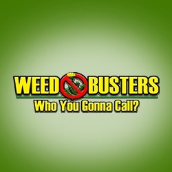 About - Weed Busters - Westerville, OH