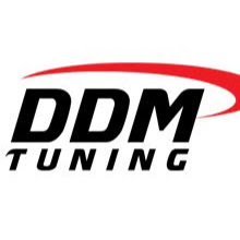 About - DDM Tuning - Huntington Beach, CA