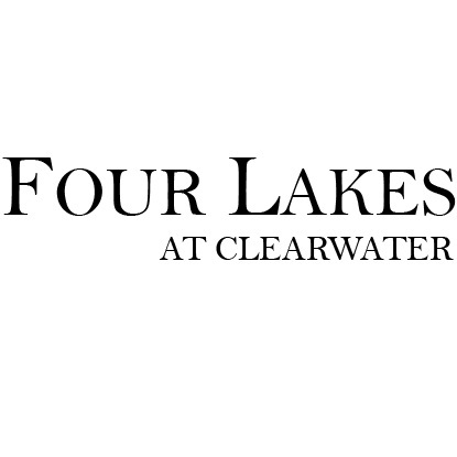 About - Four Lakes at Clearwater - Clearwater, FL