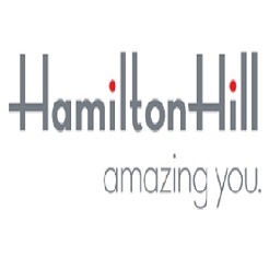 About - Hamilton Hill Jewelry - Durham, NC