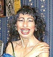 News - Estina Anghel - Hartford, CT