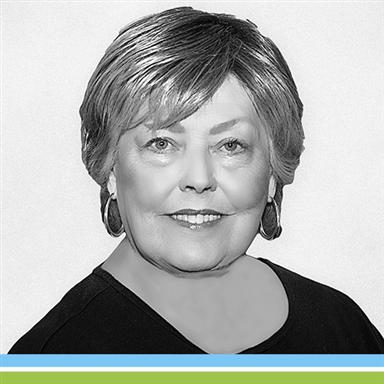 Ronnie Claire Edwards Dallas Church