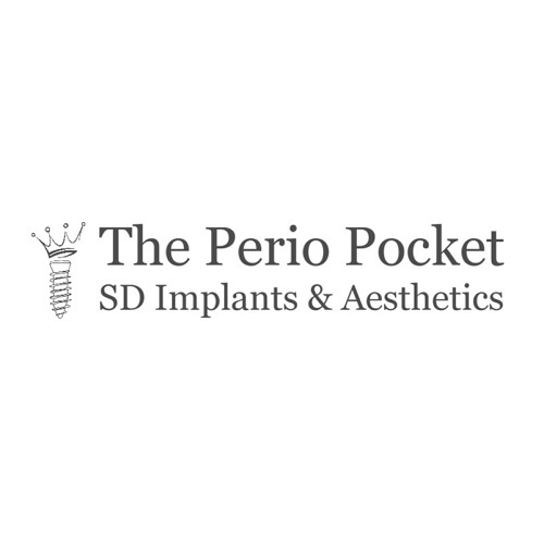 About - The Perio Pocket - SD Implants & Aesthetics - San Diego, CA